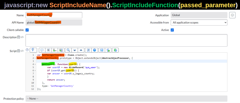 Unleashing the Power of ServiceNow's Dynamic Filters
