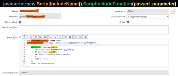 Unleashing the Power of ServiceNow's Dynamic Filters