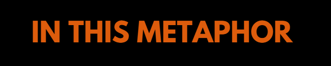 ServiceNow CSDM vs. CMDB A City Analogy